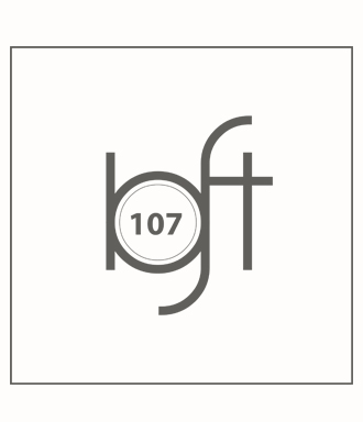 Companies | Derrick Christy